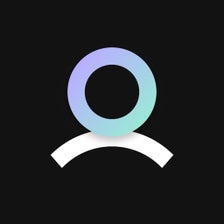 Snapme: Genius AI Photo Editor para iPhone - Descargar