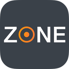 ZONE APK for Android - Download