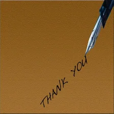 Thank you cards for Android - Download