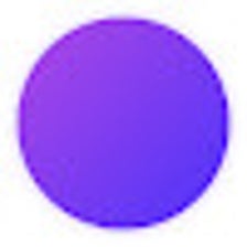 Gradient Clock para Google Chrome - Extensión Descargar