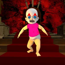 Virtual Twins Baby Simulator for Android - Download