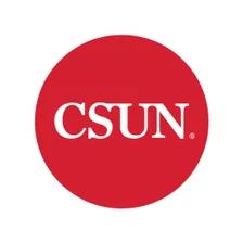 CSUN APK for Android - Download