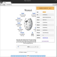 FrustratedTech - Server Admin Tool para Google Chrome - Extensión Descargar