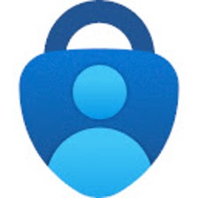 Microsoft Autofill for Google Chrome - Extension Download