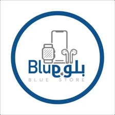 Blue Store for Android - Download
