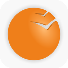 Ula - The Alternate Cab Booking App APK para Android - Descargar