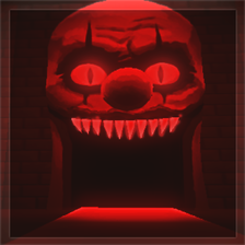 Insane Elevator CARTOON CAT AMONG US IMPOSTER für ROBLOX - Spiel Download