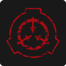 SCP Escape APK per Android - Download