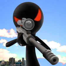 Underworld Stick Mafia for iPhone - Download