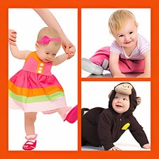 Grid Frames For Android Download