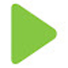 Rumble Downloader para Google Chrome - Extensión Descargar