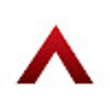 AFAD タグチェックツール Google Chrome 용 - 확장 프로그램 다운로드