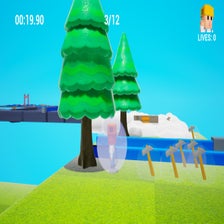 Rolling Toolman - Download