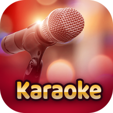 Karaoke: Sing Record APK for Android - Download