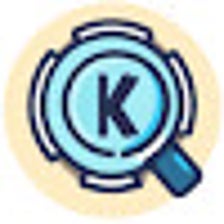 Google Bold Extractor per Google Chrome - Estensione Download