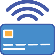 NFC Card Emulator APK for Android - Download