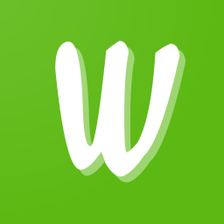Wordy - Find Hidden Word para Android - Descargar