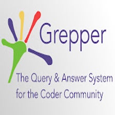 Grepper for Google Chrome - Extension Download