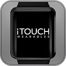 iTouch Wearables Smartwatch para Android - Descargar