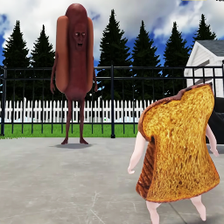 Android 용 Daddy and Son - wallpaper - 다운로드