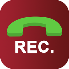 Automatic Call Recorder Free para Android - Descargar