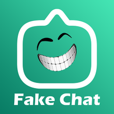 Download Funsta - Post and Direct Prank APK for Android - free - latest ...