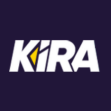 Kira for Android - Download