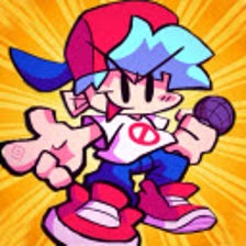 Friday Night Funkin Unblocked Game para Google Chrome - Extensión Descargar