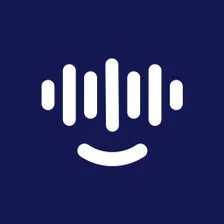 Smart Noter - AI Note Taker para Android - Descargar