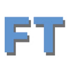 Free Time Games para Google Chrome - Extensión Descargar