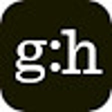 guide:human Google Chrome 용 - 확장 프로그램 다운로드