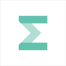 Stanza Sigma para iPhone - Download