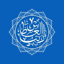 Ratib Al Attas Terlengkap for Android - Download