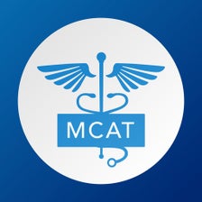 MCAT Prep Mastery Test 2022 for iPhone - Download