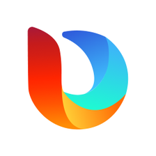 Go Browser for Android - Download