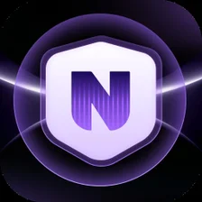 Neocore VPN para Android - Descargar