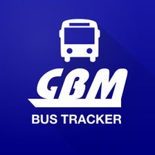 GBM Bus Tracker for iPhone - Download