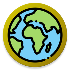 World Map - Mini Atlas Pro para Android - Descargar