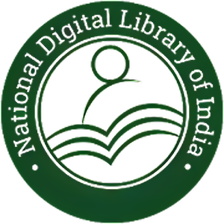 National Digital Library of India APK для Android — Скачать