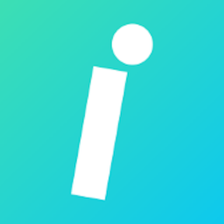 Sicky: Medical Certificate for Android - Download