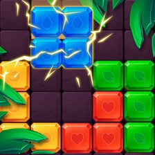1010 Block King Puzzle para iPhone - Descargar