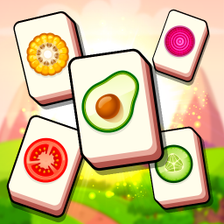 Match Master Zen Tile Matching for Android - Download