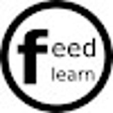 Feed Learn para Google Chrome - Extensão Download