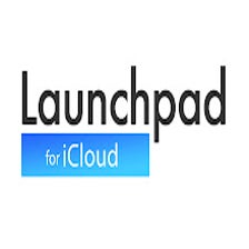 Launchpad for iCloud para Google Chrome - Extensión Descargar