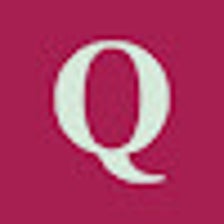 Quincy Assistance for Google Chrome - Extension Download