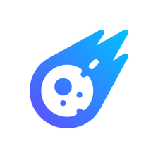 Mango - Read comics manga para Android - Descargar