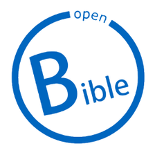 Android 용 Open Bible - 다운로드