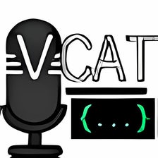 VCAT for Google Chrome - Extension Download