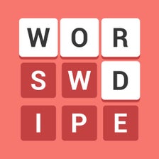 Word Swipe: Word Search Games для iPhone — Скачать