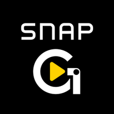 SNAP G Camera cho Android - Tải về